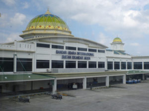 アチェ・レポート（BANDA ACHE…..） | OMツアー